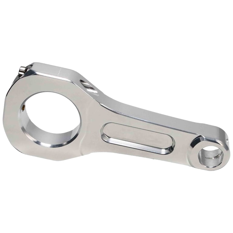 Shop High Quality Ford Modular/Coyote Engine Connecting Rods Set - MGP ...