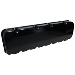 Valve Covers | Dartheads.com