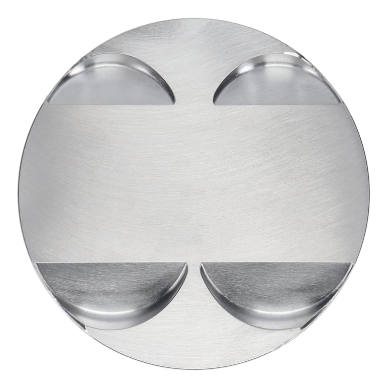 Shop High Quality Honda K Series Pistons - Wiseco 6631M875