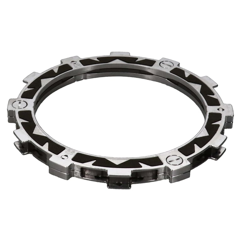 Upgrade - 4.0 Exp Disk | 770-413001 | Rekluse | Performance Clutch ...