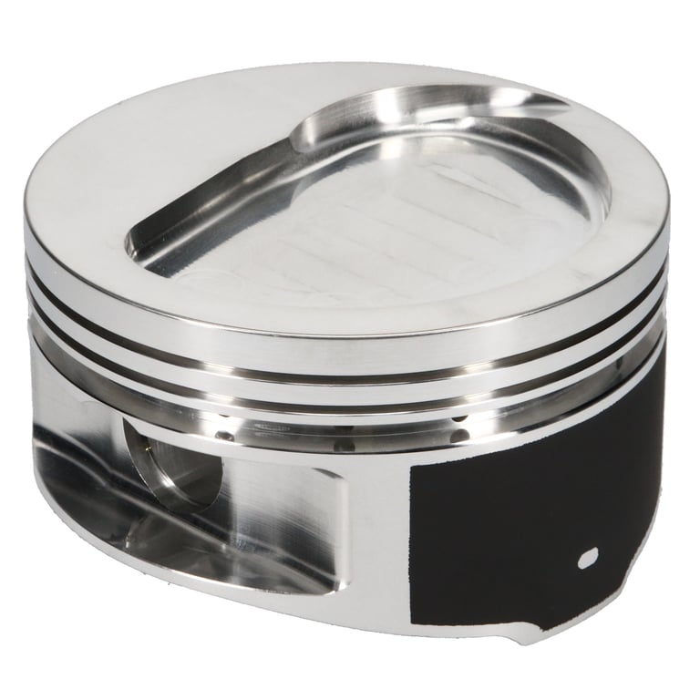 Shop High Quality Ford Big Block Pistons - JE Pistons 170880S