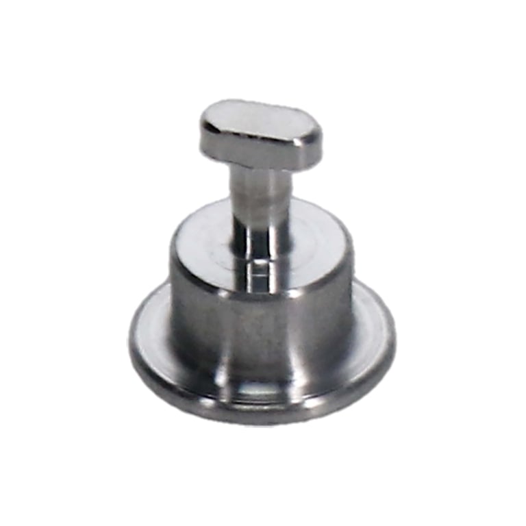 Fastener - Quarter Turn Pin | 415-000 | Rekluse | Performance Clutch ...