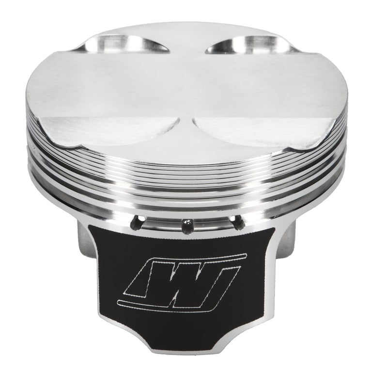 Shop High Quality Honda K Series Pistons - Wiseco 6631M875