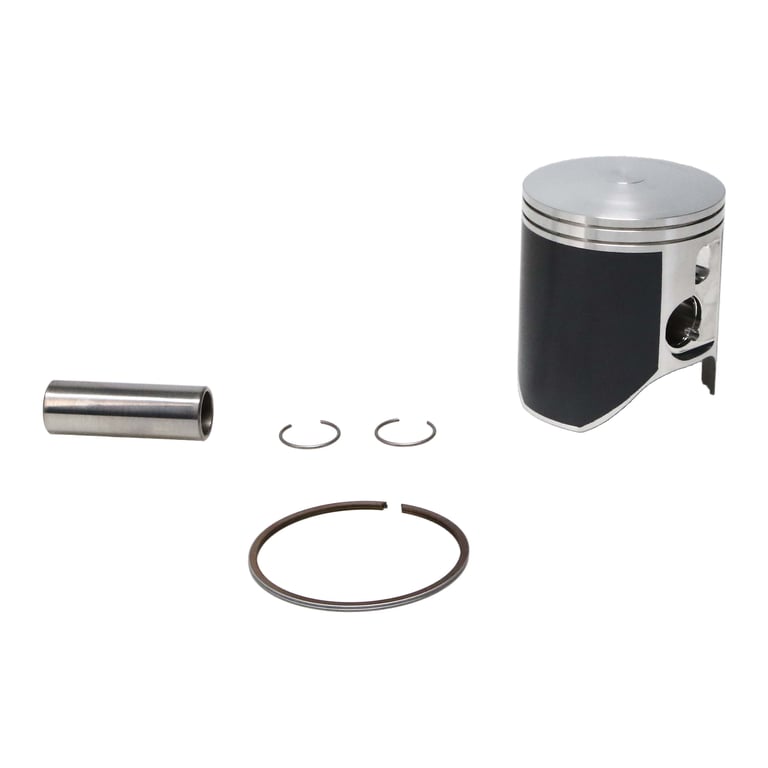 Shop High Quality Yamaha YZ250 Complete Engine Rebuild Kit Engine ...