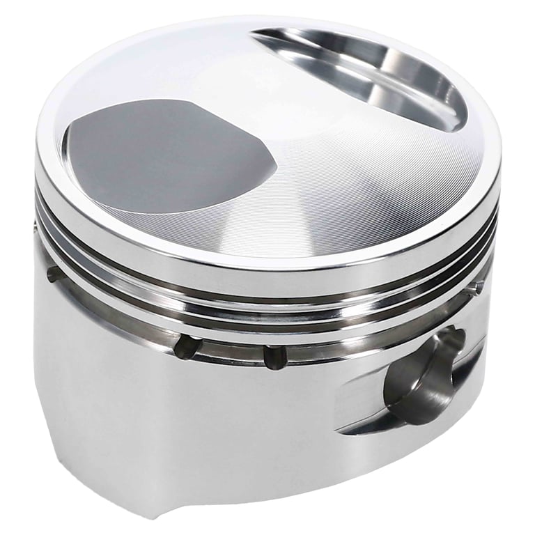 Shop High Quality Honda Engine Piston Kit With 65.00 MM Bore