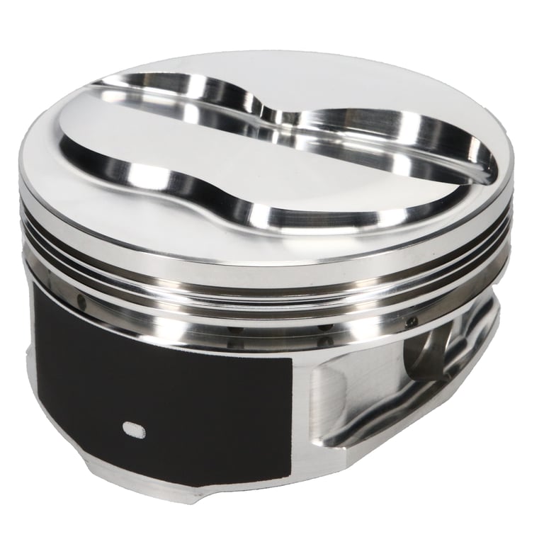 FORD - Piston Kits