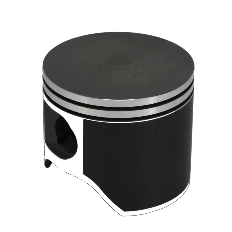 Shop High Quality Polaris Wiseco Piston Kit Piston Kits - Wiseco SKU ...