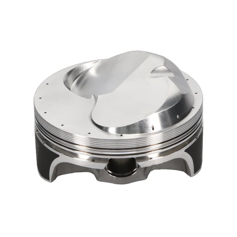 Shop High Quality Chevrolet Big Block Pistons - Wiseco 60023B100