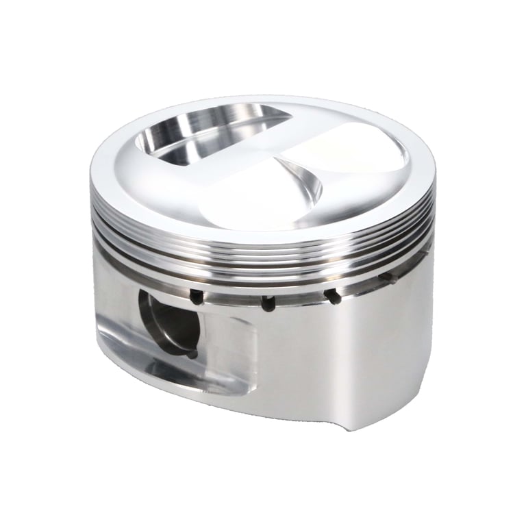 Shop High Quality Honda Engine Piston Kit With 82.00 MM Bore