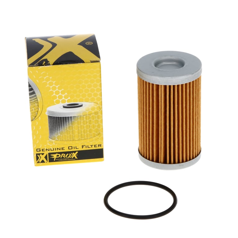 Shop OEM Replacement Oil Filter YZ/WR250F/400F/426F (50 Pack) Quality ...