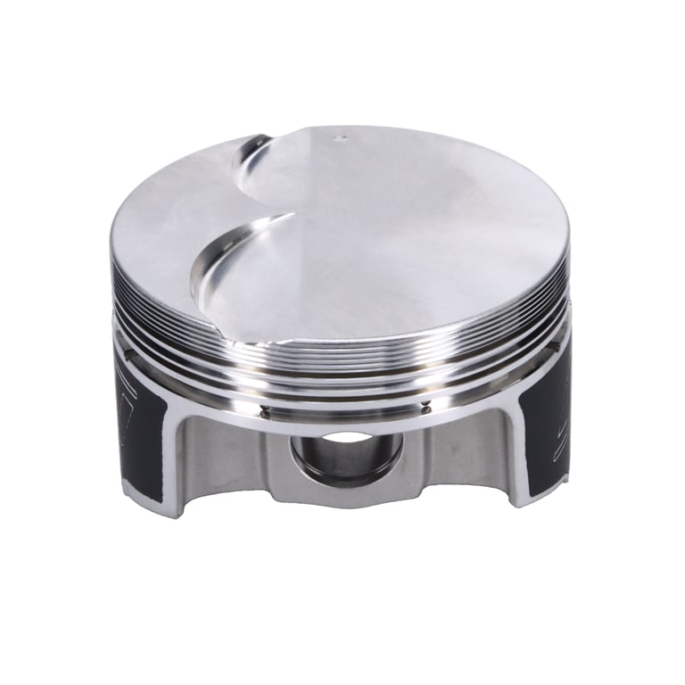 Shop High Quality Chevrolet LS Piston Set - Wiseco K398XS