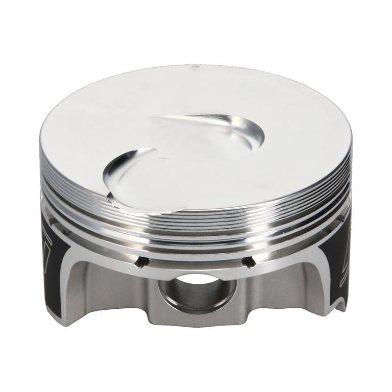 Shop High Quality Chevrolet LT Piston Set - Wiseco K0380XS