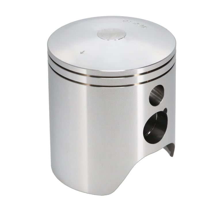 Shop High Quality Suzuki RM250/RMX250 Wiseco Piston Kit Piston Kits - Wiseco SKU 642M06750