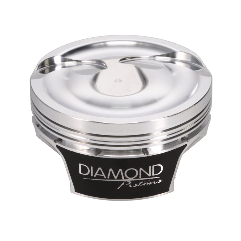 Shop High Quality Chevrolet LT1/LT4 Gen V Piston Kit - Diamond