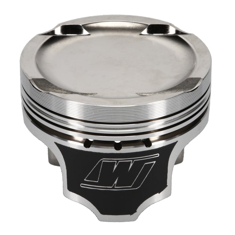Shop High Quality Honda B Series Piston Set - Wiseco K541M82
