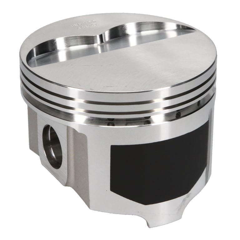 Shop High Quality Buick 455 Piston Set - Wiseco PTS543A4