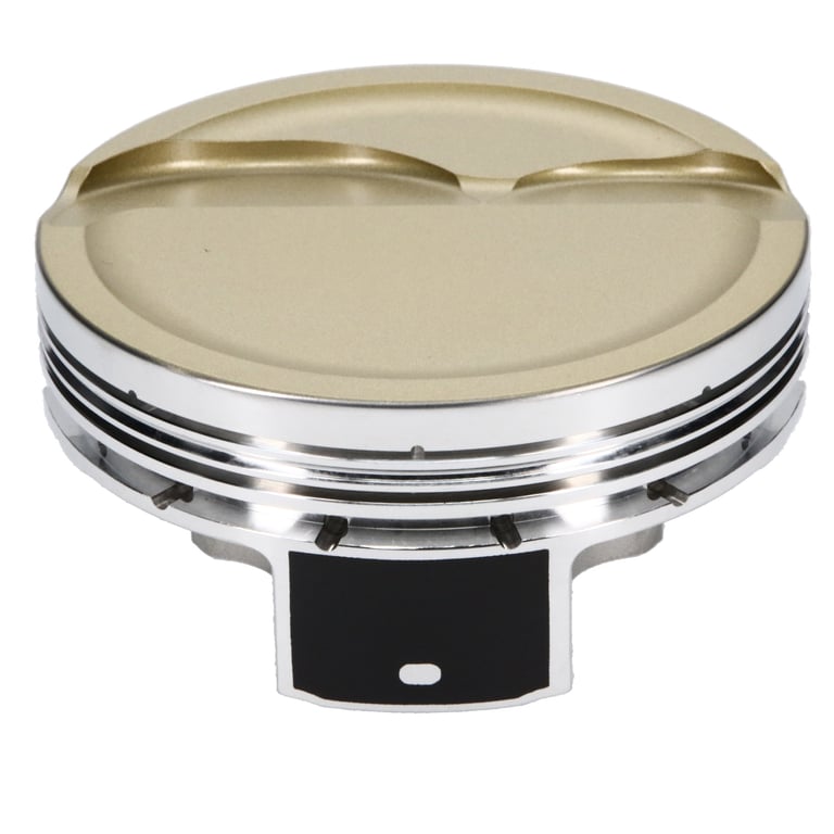 Shop High Quality Chevrolet LS Gen III/IV Piston Kit - JE Pistons 361722