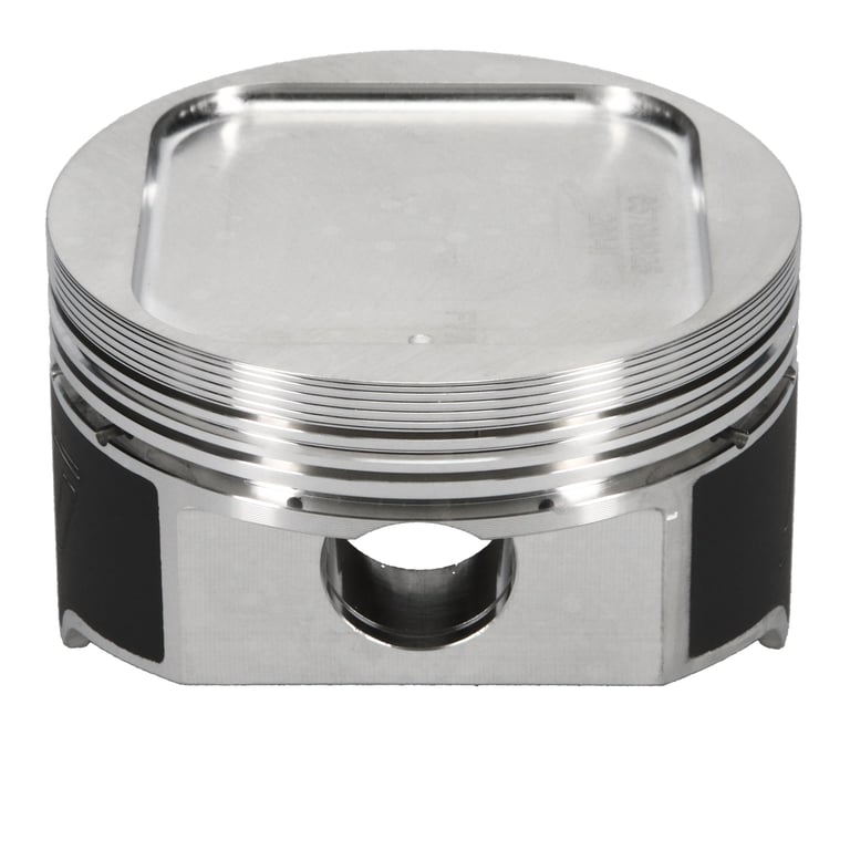 Shop High Quality Subaru EJ Piston Set - Wiseco K579M925