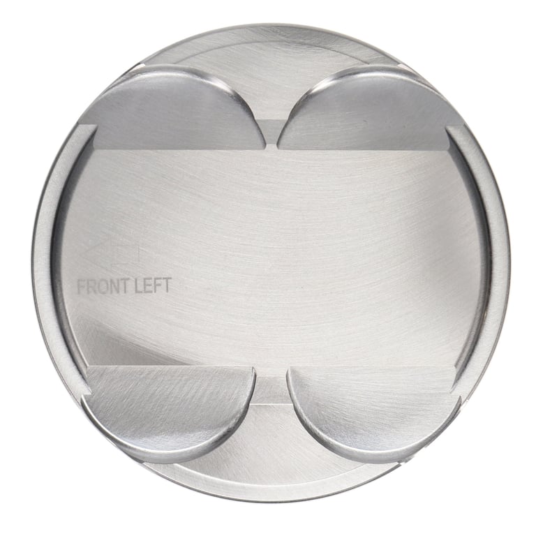 Shop High Quality Ford Modular Piston Kit - JE Pistons 314419