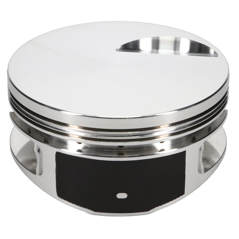 Shop High Quality Chevrolet Big Block Piston Kit - JE Pistons 257974