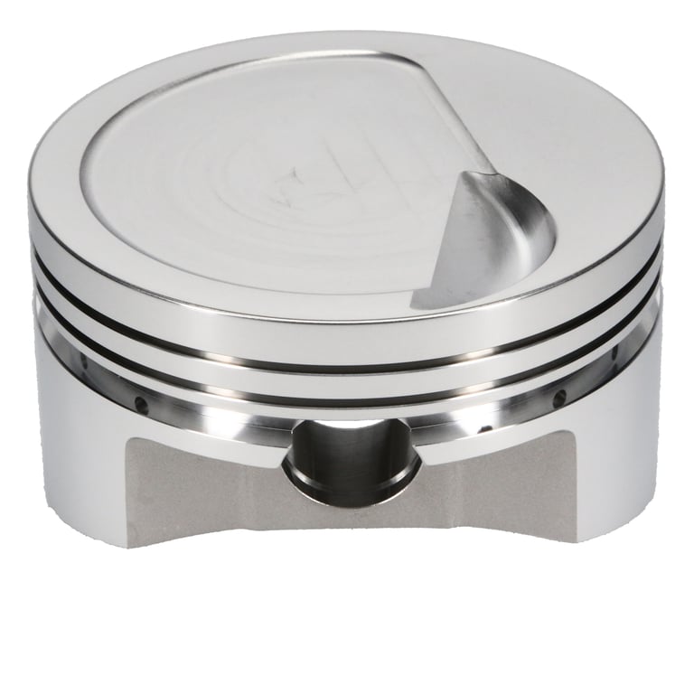 Shop High Quality Chevrolet Big Block Pistons - JE Pistons 338176S