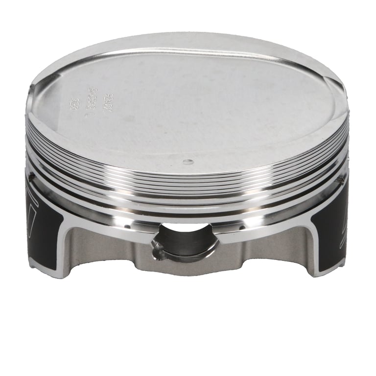 Shop High Quality Chrysler Hemi Gen 3 Piston Set - Wiseco K0036X2