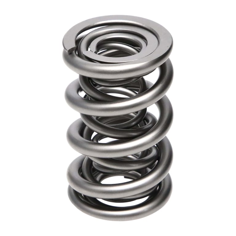 PAC Racing 1300 Series Triple Valve Spring Set | PAC-1348-16 | PAC ...