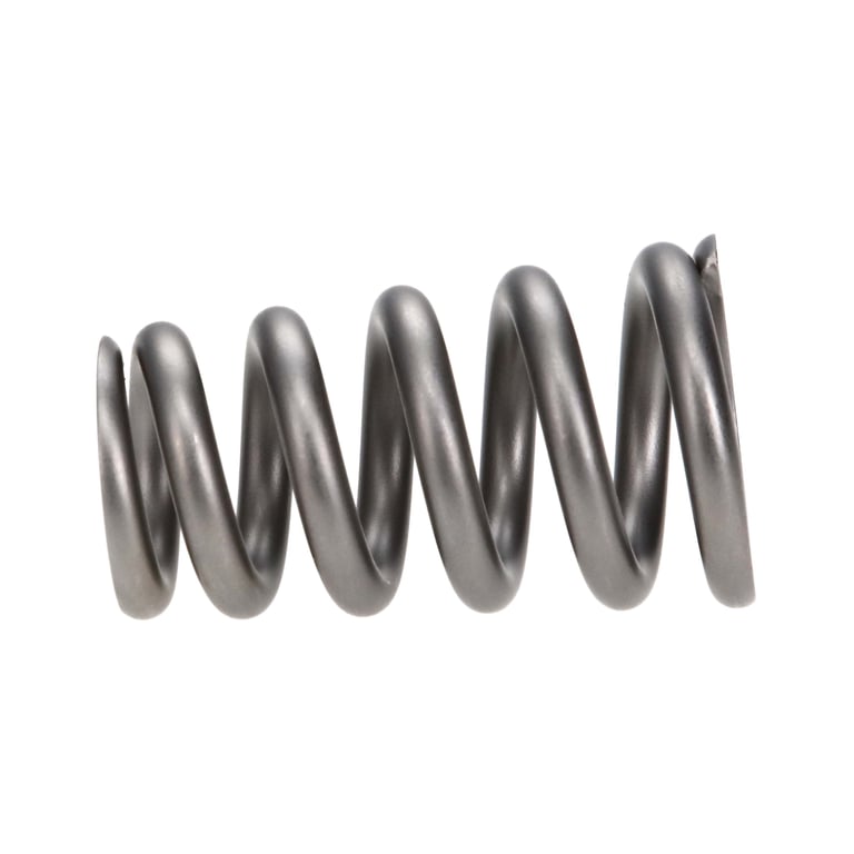 PAC Racing 1400 Series Conical Valve Spring | PAC-1422 | PAC Racing Springs