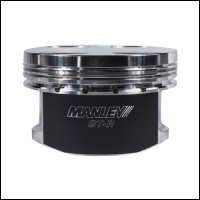 Catalogs | Manley Performance