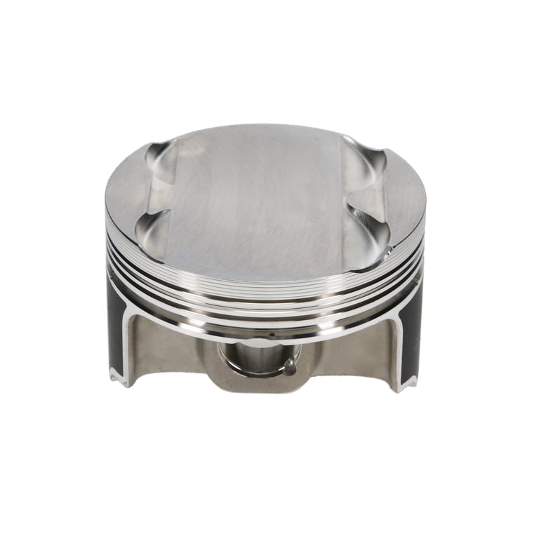 Shop High Quality Honda K Series Pistons - Wiseco 6568M865