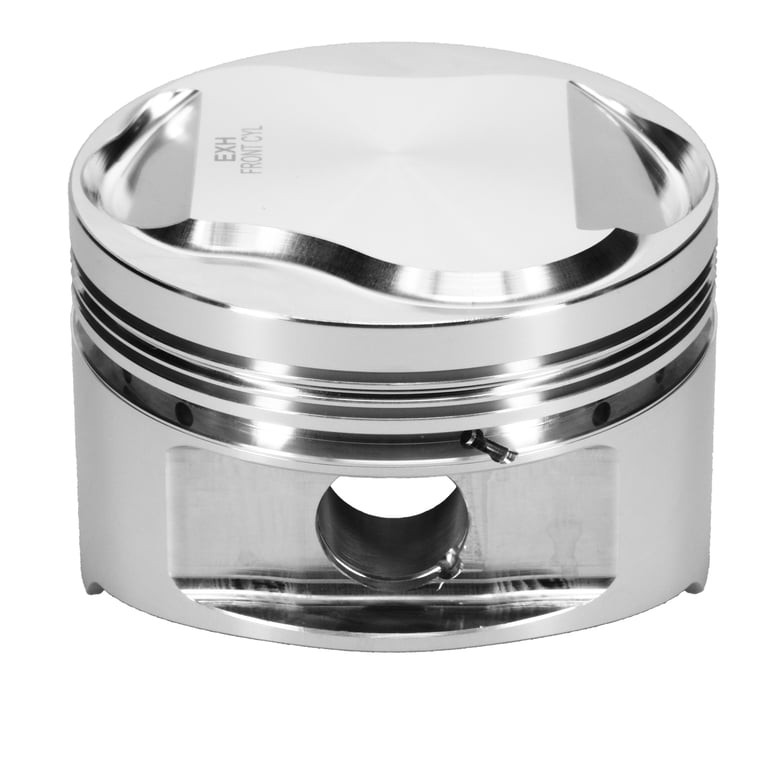 Shop High Quality Harley Davidson Engine Piston Kit With 89.10 MM Bore