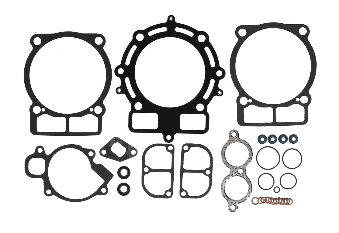Shop High Quality Wiseco Top End Gasket Kit Top End Gasket Kits ...