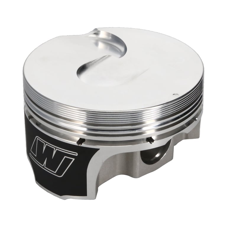 Shop High Quality Chevrolet LT Piston Set - Wiseco K0380X1