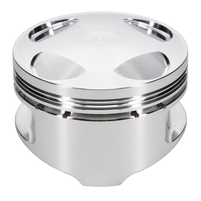 Shop High Quality Honda Engine Piston Kit With 87.00 MM Bore