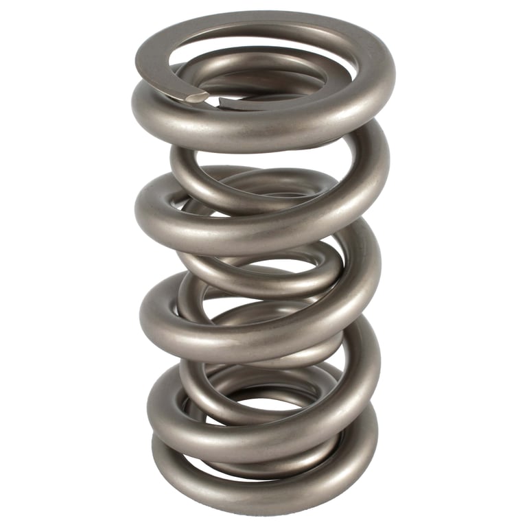 Valve Springs | PAC Racing Springs