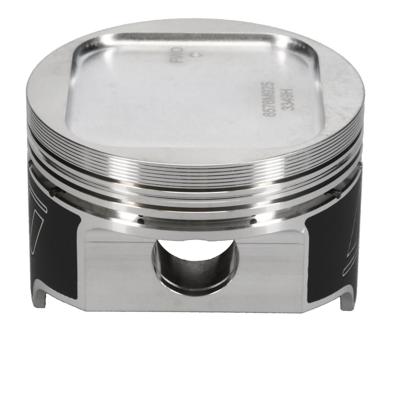 Shop High Quality Subaru EJ Piston Set - Wiseco K576M925