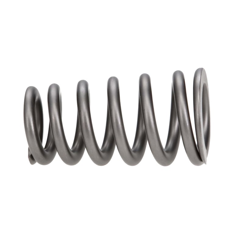 PAC Racing 1400 Series Conical Valve Spring | PAC-1423 | PAC Racing Springs