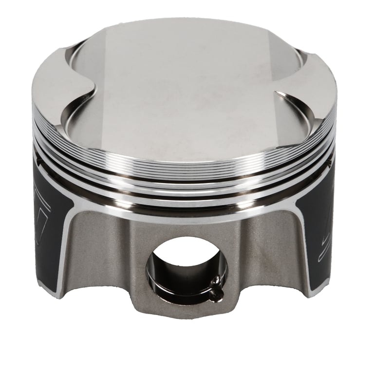 Shop High Quality BMW M50 Piston Set - Wiseco KE114M85