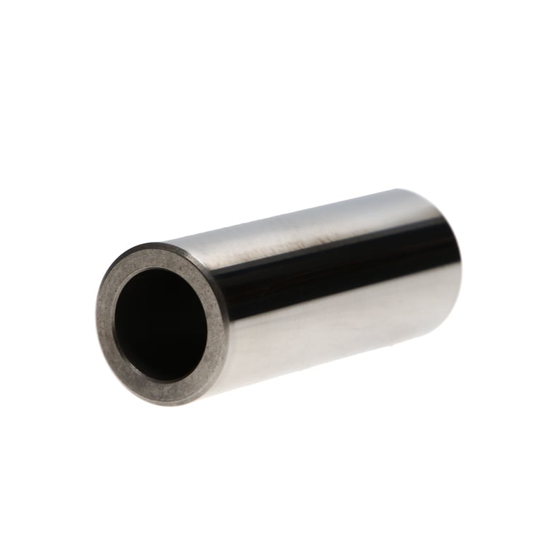 Automotive Wrist Pins | Order Auto Piston Wrist Pins - Wiseco