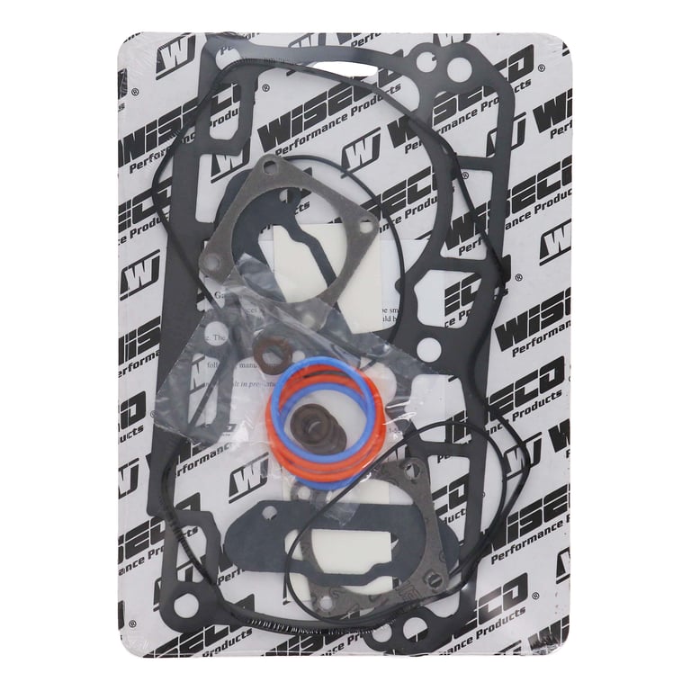 Shop High Quality Wiseco Top End Gasket Kit Top End Gasket Kits ...
