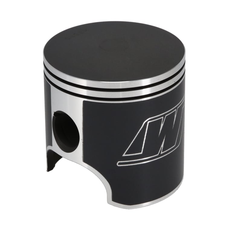 Shop Ski-Doo Formula Mach Z/Mach Z LT Wiseco Piston Kit - 72.00 Mm Bore