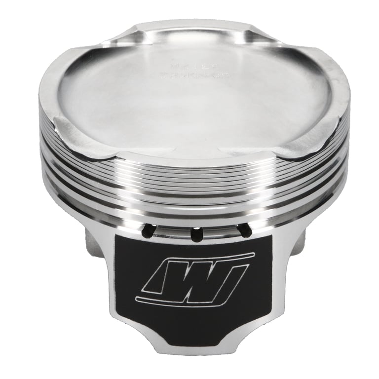 Shop High Quality Toyota 2ZZ Pistons - Wiseco 6565M82