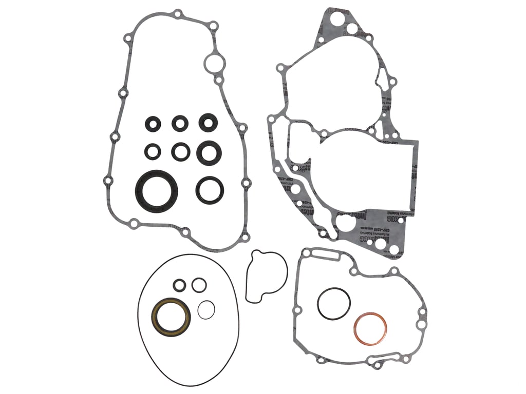 Shop High Quality Honda CRF150R Wiseco Crankshaft Kit Bottom End ...