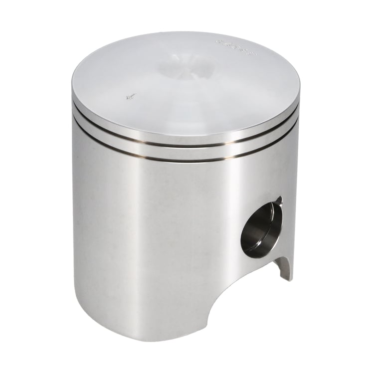 Shop High Quality Suzuki PE250/RM250 Wiseco Piston Kit Piston Kits - Wiseco SKU 405M06800