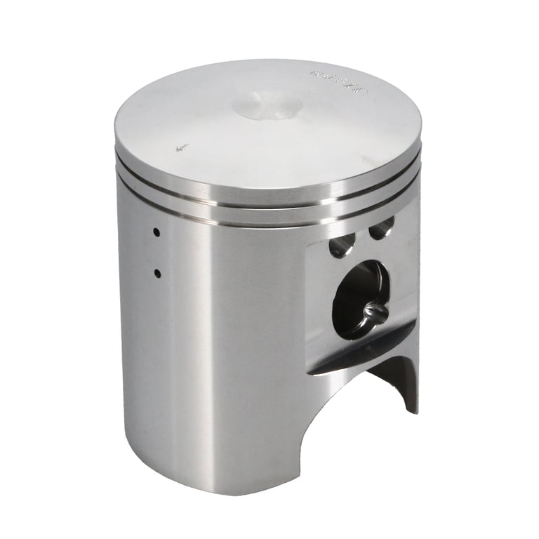 Shop High Quality Honda TRX250R Wiseco Piston Kit Piston Kits - Wiseco SKU 562M06600