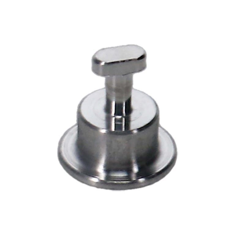 Fastener - Quarter Turn Pin | 415-000 | Rekluse | Performance Clutch ...
