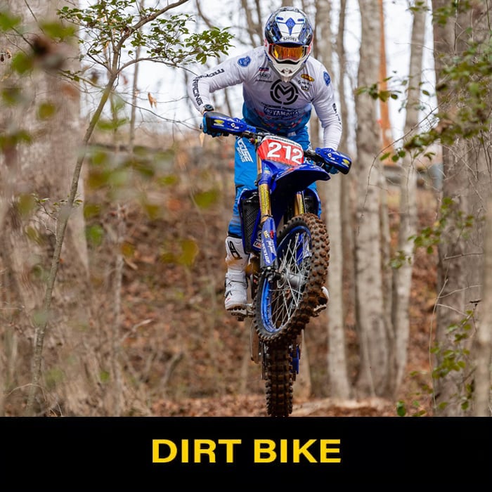 Racing Parts | Shop Aftermarket Racing Parts & Accessories - ProX ...