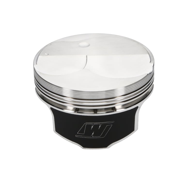 Shop High Quality Chevrolet LS Piston Set - Wiseco K451X7