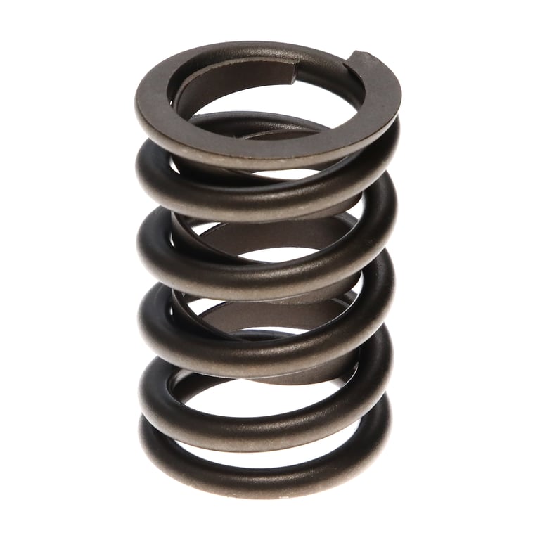 PAC Racing 1900 Series Valve Spring Set W/ Damper | PAC-1900-16 | PAC ...