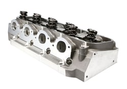Big Block Chevy Heads | Dartheads.com